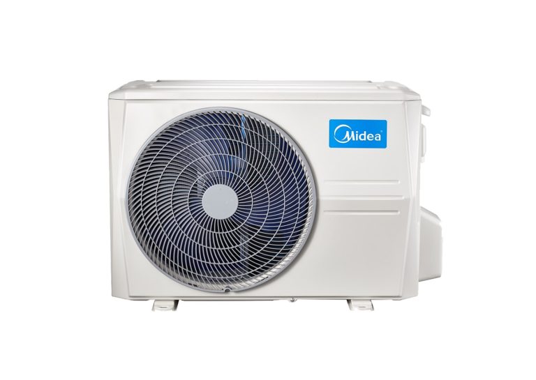 Midea All Easy Pro 5,2 kW - Klima2GO